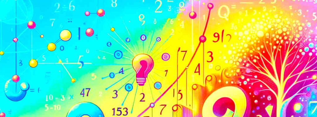 Natural Numbers and Peano's Axioms - toposuranos.com/material