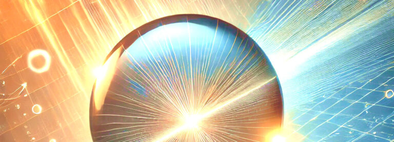 Refraction at Spherical Interfaces - toposuranos.com/material